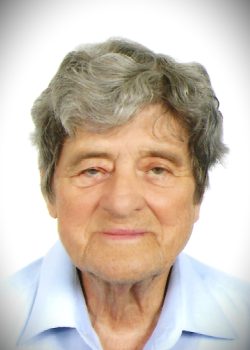 Osmrtnice - Maher komunala